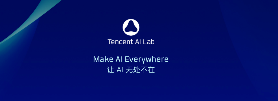 Tencent’s AI ambition is visible as it challenges Bytedance, Baidu and ...