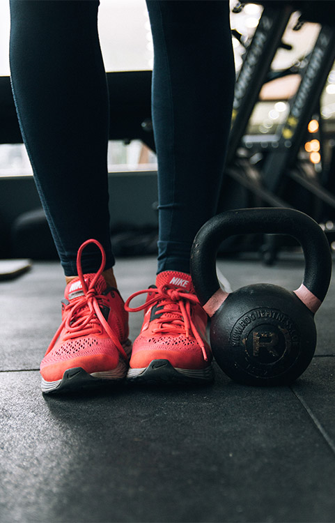 Deals | Betting on a Retail Model Future in Gym Industry, Gym Operator ...