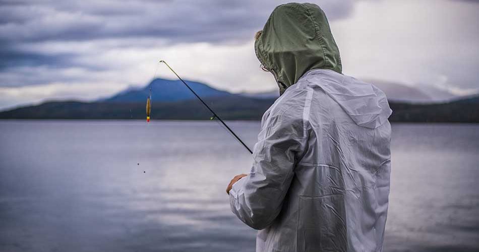 Practical Guide for A Manager Part 2: Teach Employees to “Fish”