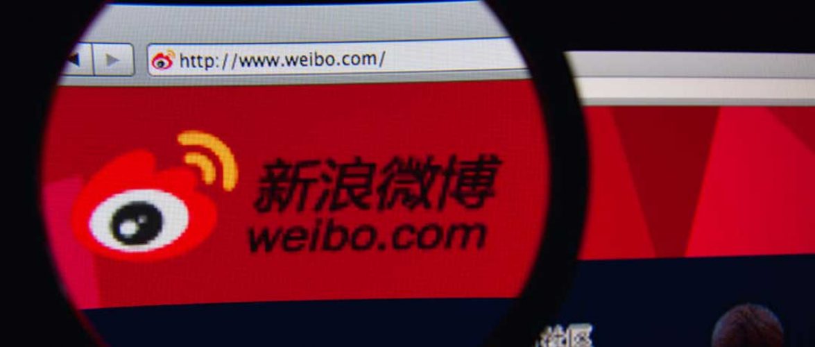 Weibo opens e-commerce management tool to over 500 million users