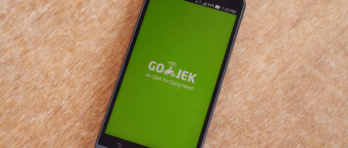 Go-Jek to provide telehealth services for Singapore drivers