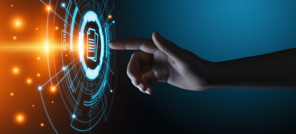 Tencent launches Google Docs-Like tool to rival Alibaba and Toutiao in ...