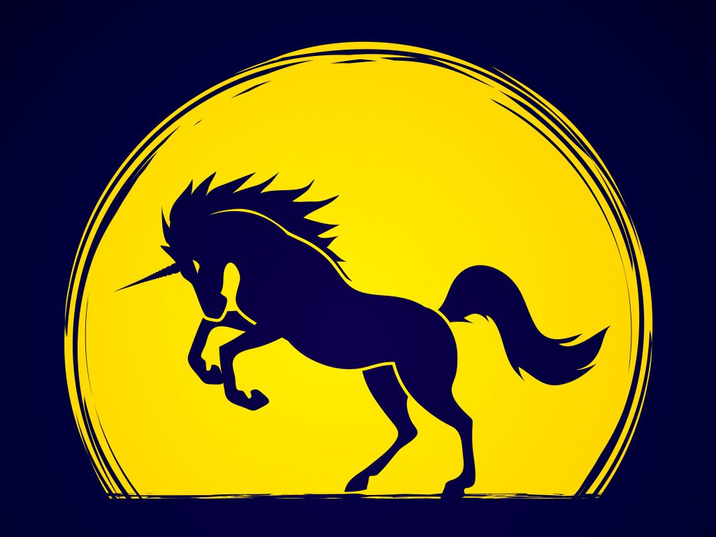 India gets fifth edtech unicorn in Vedantu after it raises USD 100 million round