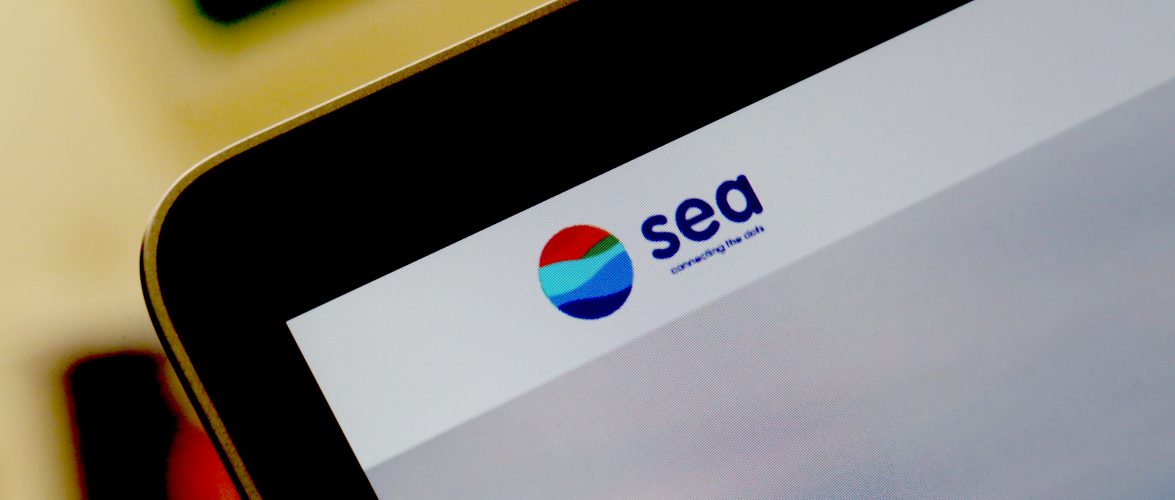 SEA to offer $400m convertible notes after losses tripled in Q1