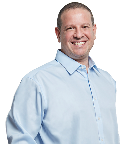 Deals | S'pore retail tech firm Trax seals $125m led by Boyu Capital