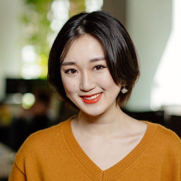 Deals | (Updated) Tencent and Sequoia-backed cross border payments firm ... Deals | (Updated) Tencent and Sequoia-backed cross border payments firm ...