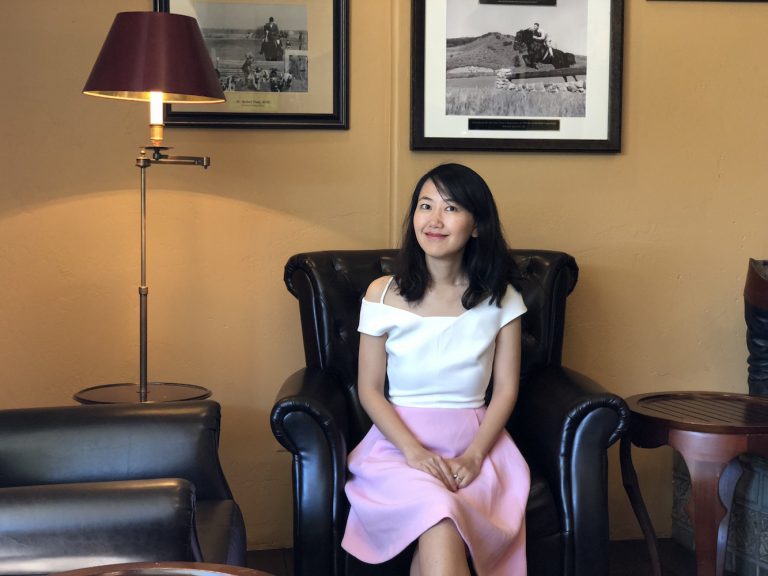 Singapore blockchain startup Points announce $8m funding and Chinese ...