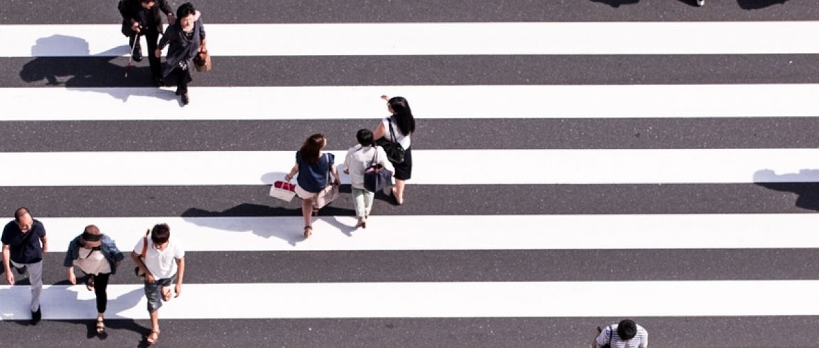 Everything you need to know about Pinduoduo users