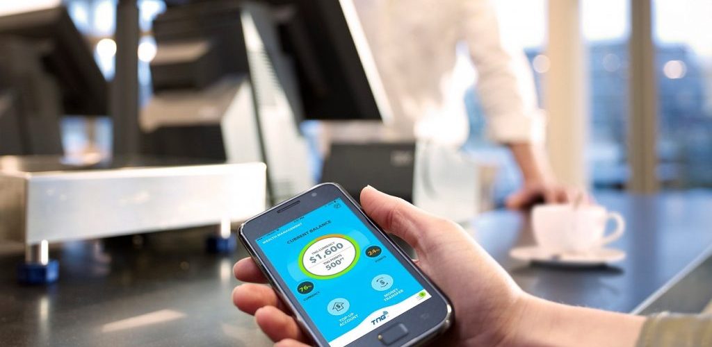 How this Hong Kong e-wallet finds its fortune by helping foreign ...