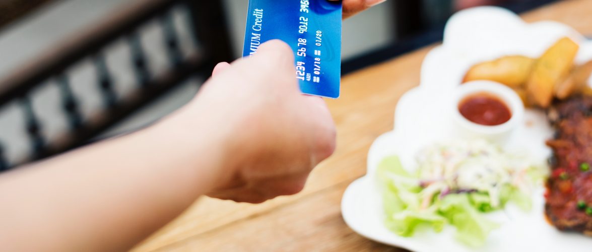Indonesian B2B marketplace Ralali launches digital wallet Indonesian B2B marketplace Ralali launches digital wallet