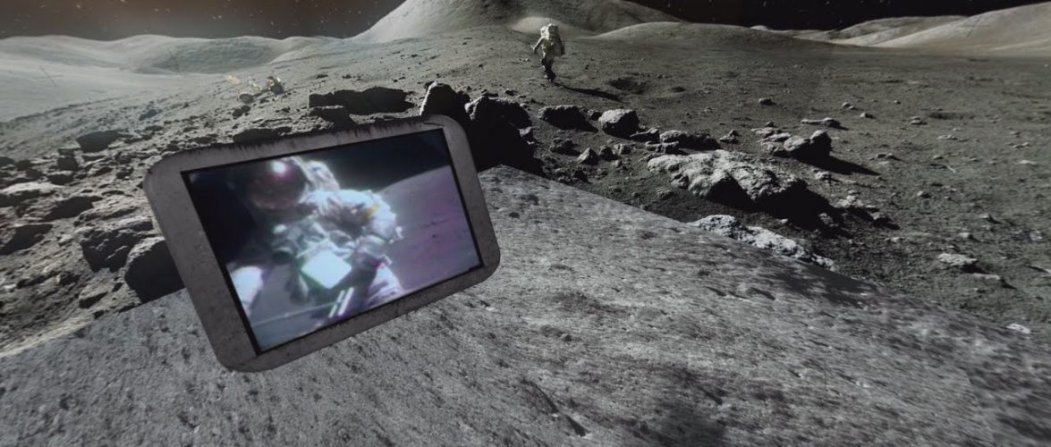 DGene prepares to integrate 3D reconstruction capabilities into mobile ...