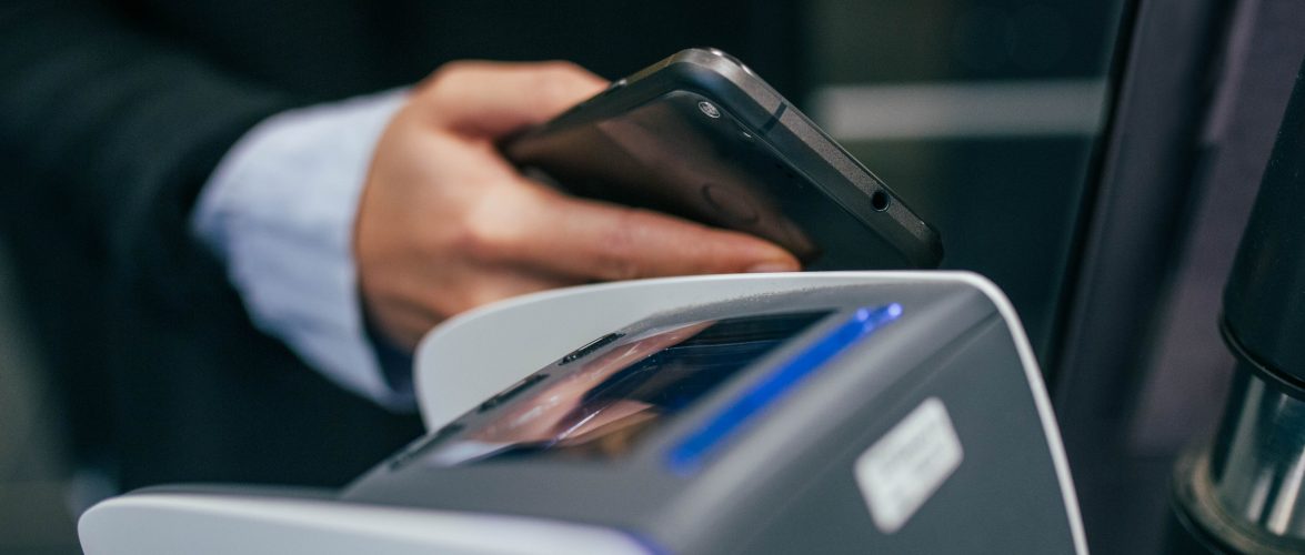 Indonesian e-wallet OVO sees 75 times transactions growth in 2018 ...