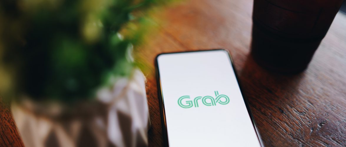 Grab opens new R&D centre in Malaysia
