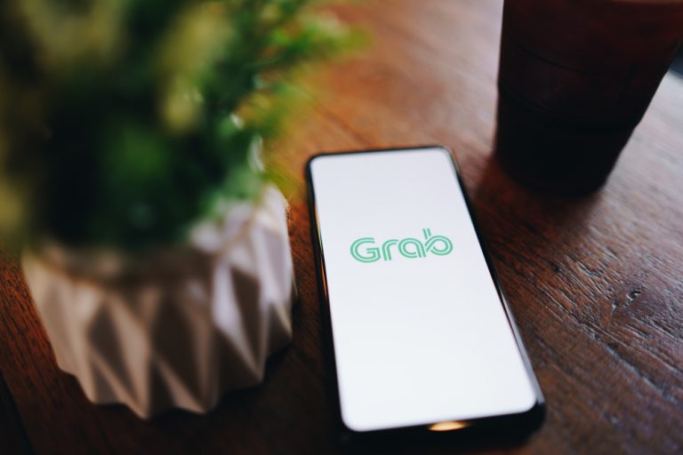 What Singapore's Grab brings to global investors with US listing