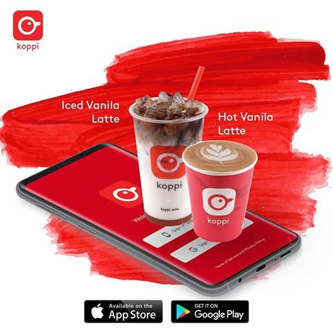 Fore Coffee announced US$8.5 million funding and is challenged by a new ...