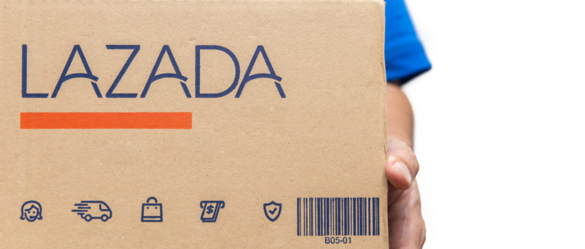 Indonesian e-commerce pioneer Bhinneka opens official store – on Lazada Indonesian e-commerce pioneer Bhinneka opens official store – on Lazada