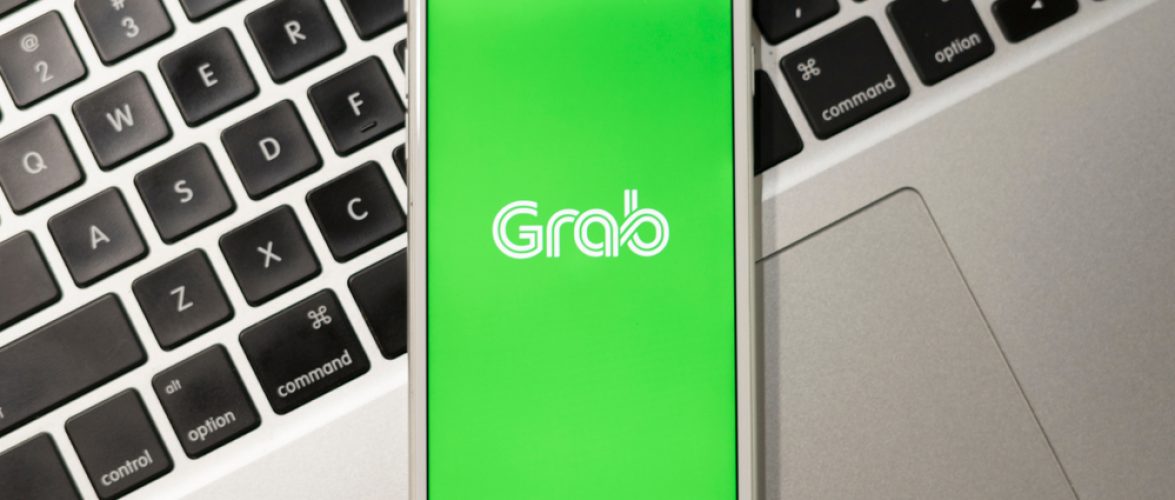 Grab says it’s got a strong lead in Indonesia’s ride-hailing sector