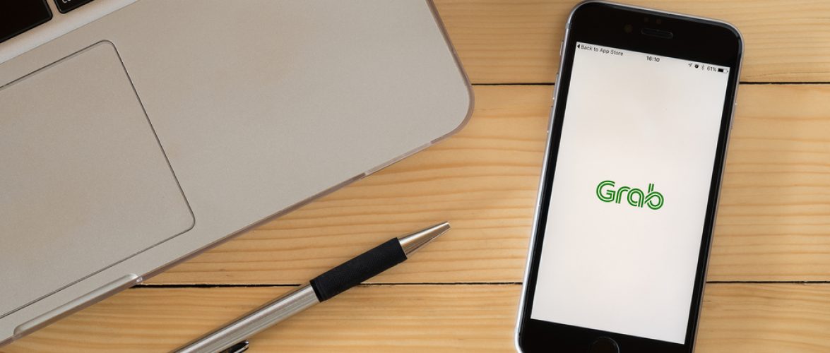 Grab announces its 3 billionth ride, a new R&D centre, and streaming ...