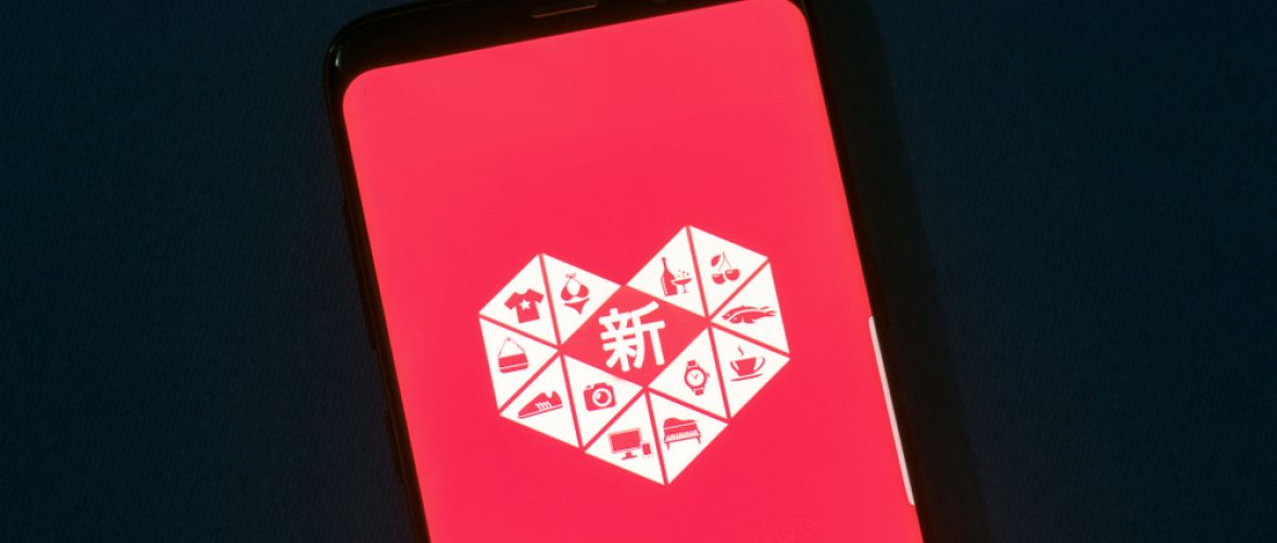 Pinduoduo wants 536.3 million users to live stream to boost platform sales