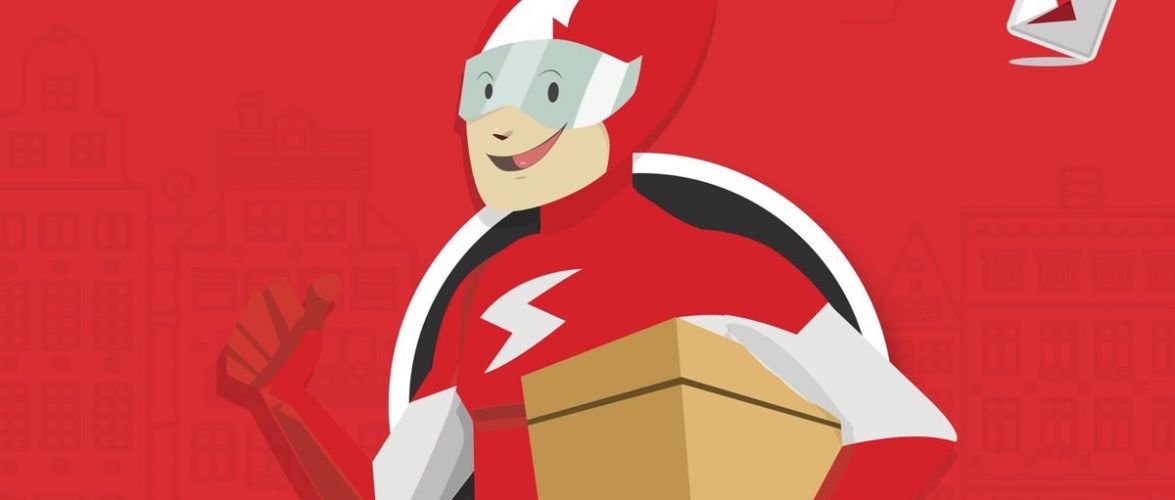 Indonesian logistics startup Sicepat raises USD 50 million Series A funding