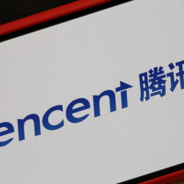 Tencent’s document collaboration tool gained 30 million users within ...