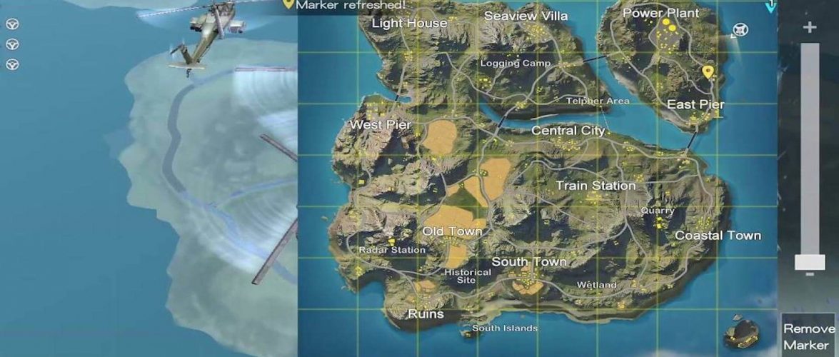 NetEase is raking in revenue in the world’s top mobile game market