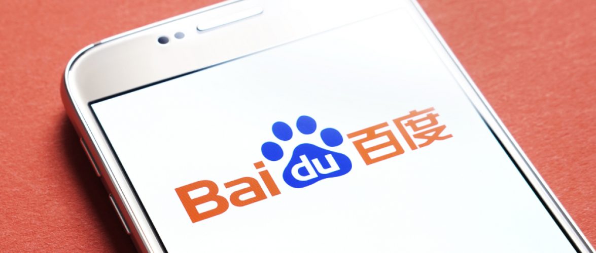 Baidu’s Haokan extends video length to five minutes to take on Douyin