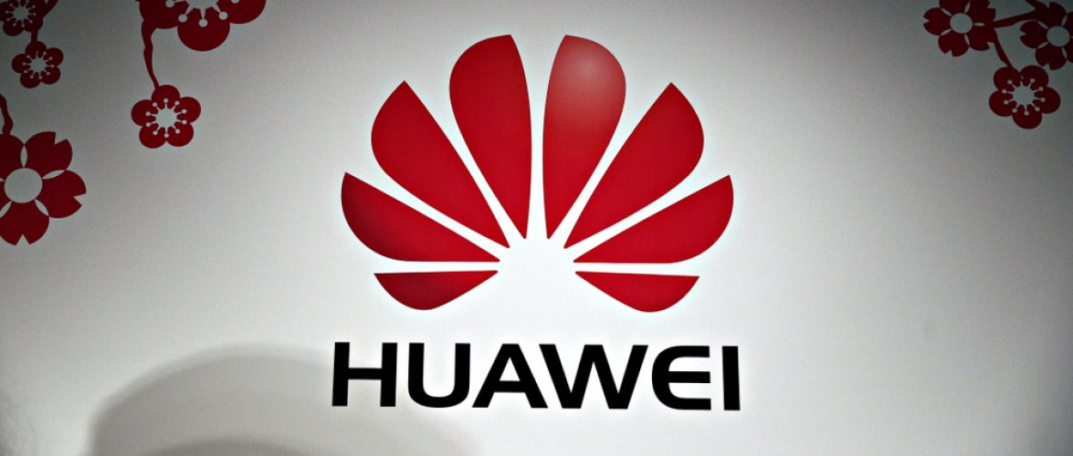 Huawei gets new trademark for its own smartphone operating system