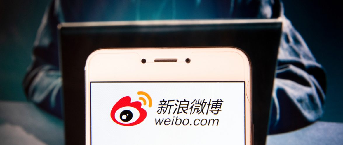 Sina’s Q1 2019 highlights dependence on Weibo