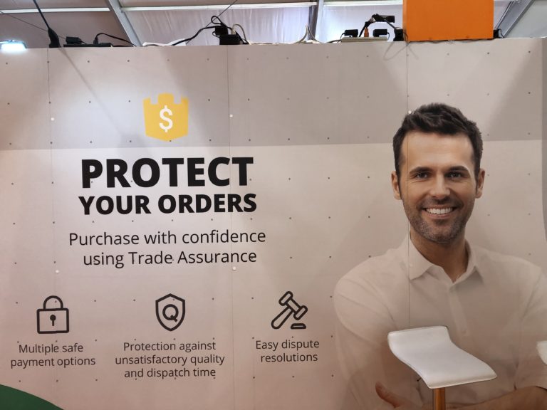 How Alibaba.com is turning SMEs into multinationals (Part 2 of 2)