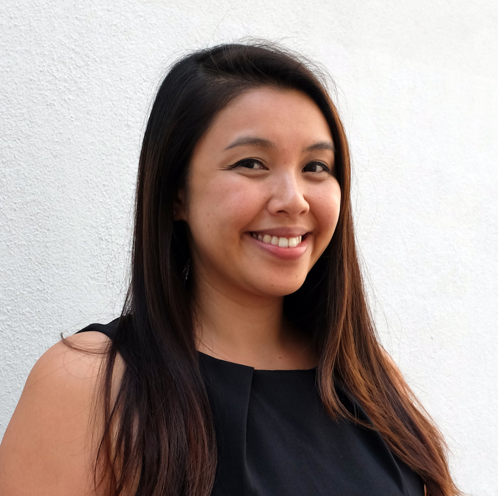 Jessica Li of DahMakan on disrupting Southeast Asia's food industry ...