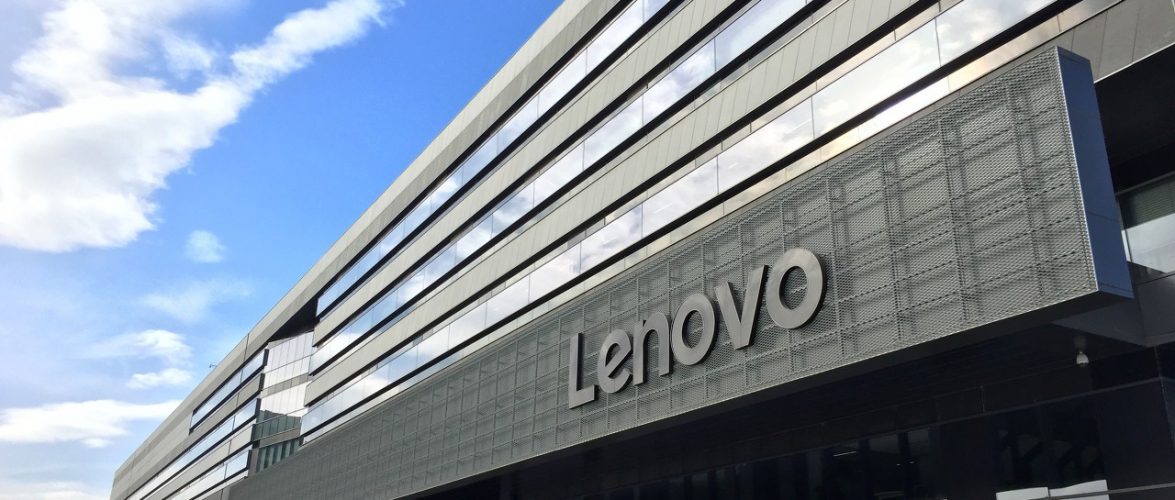 Lenovo remains the most popular supercomputer vendor