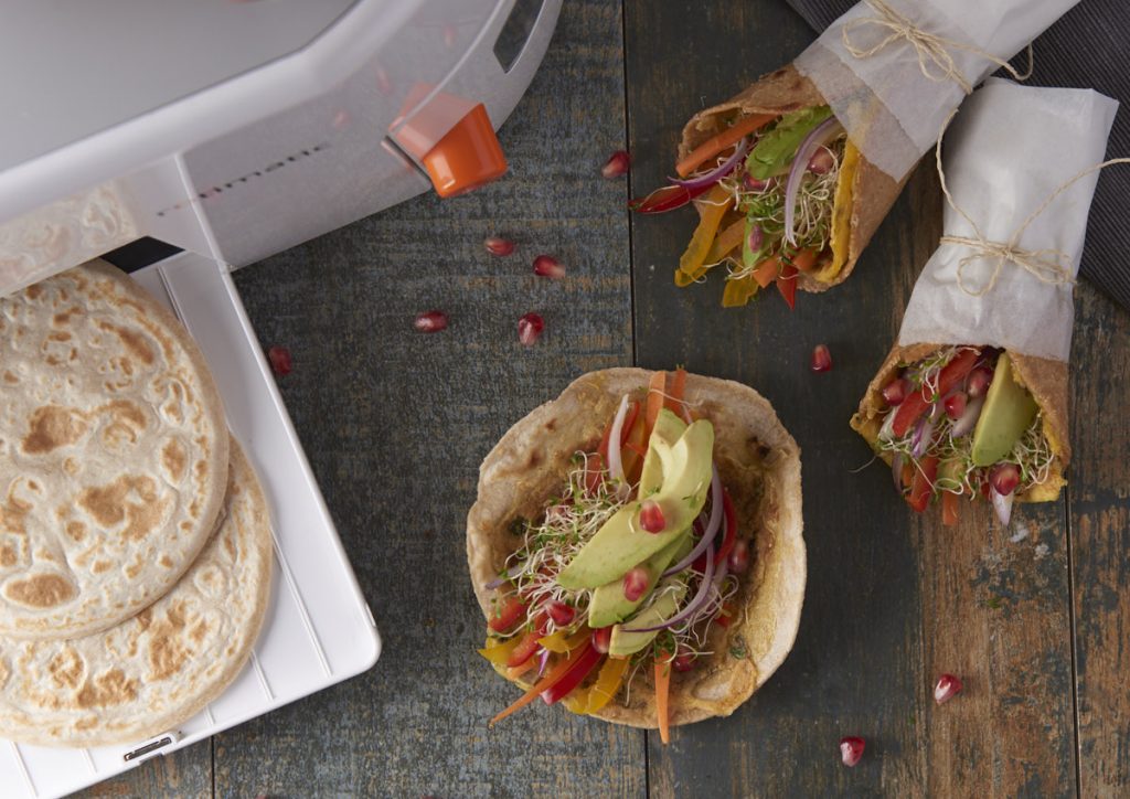 Zimplistic’s Pranoti Nagarkar on de-stressing as an entrepreneur: Women ...