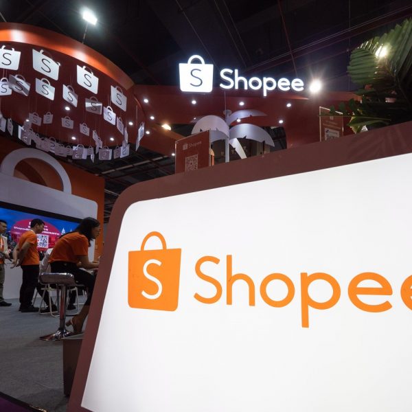 Shopee under investigation after K-pop promotion campaign goes wrong in ...