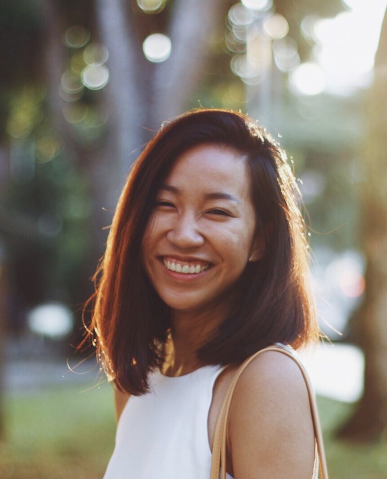 A tight race to the top for Singapore’s e-commerce platforms