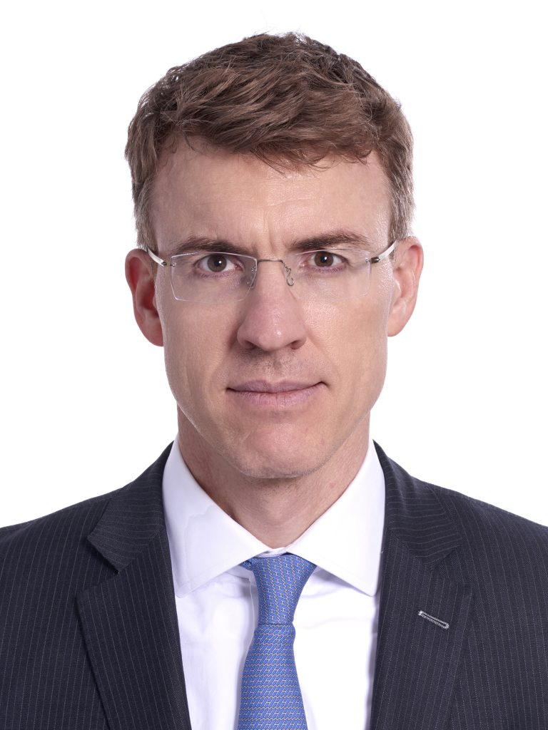 Zilingo appoints its first chief financial officer