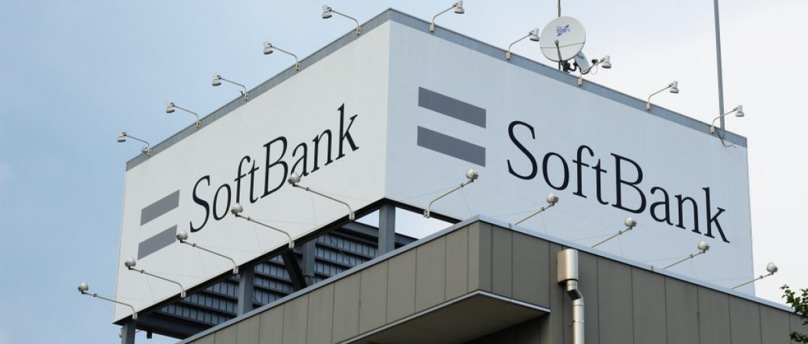 SoftBank CFO sticks to USD 41 billion asset sale plan despite coronavirus