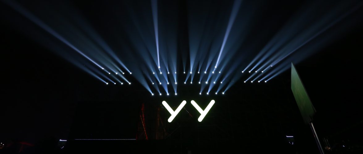 After acquiring BIGO, China’s live-streamer YY says it gains 80% of its ...