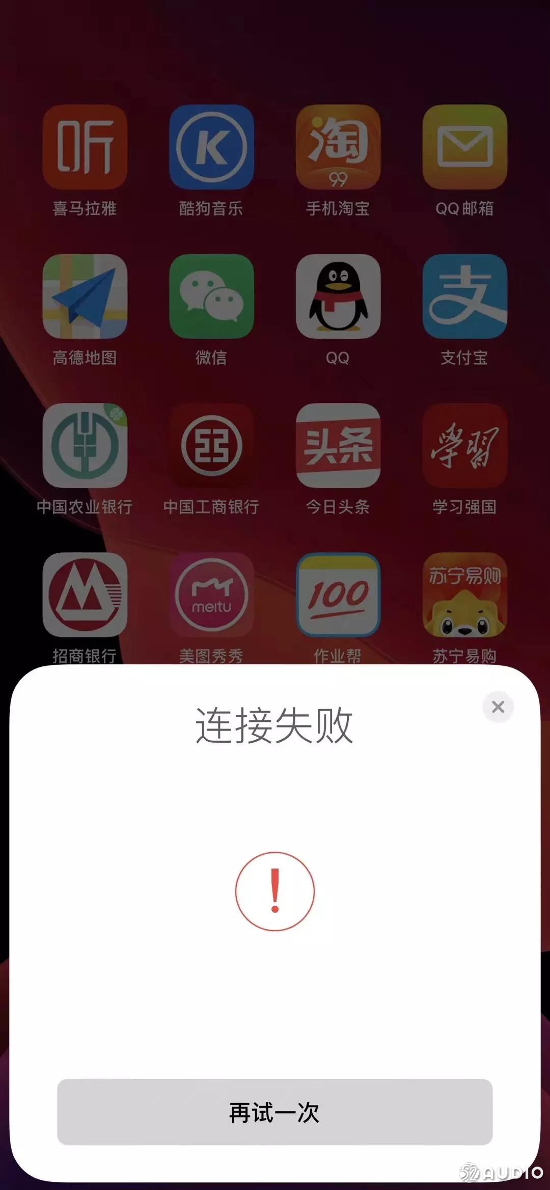 Apple steps up fight against counterfeits by disabling AirPods ... Apple steps up fight against counterfeits by disabling AirPods ...