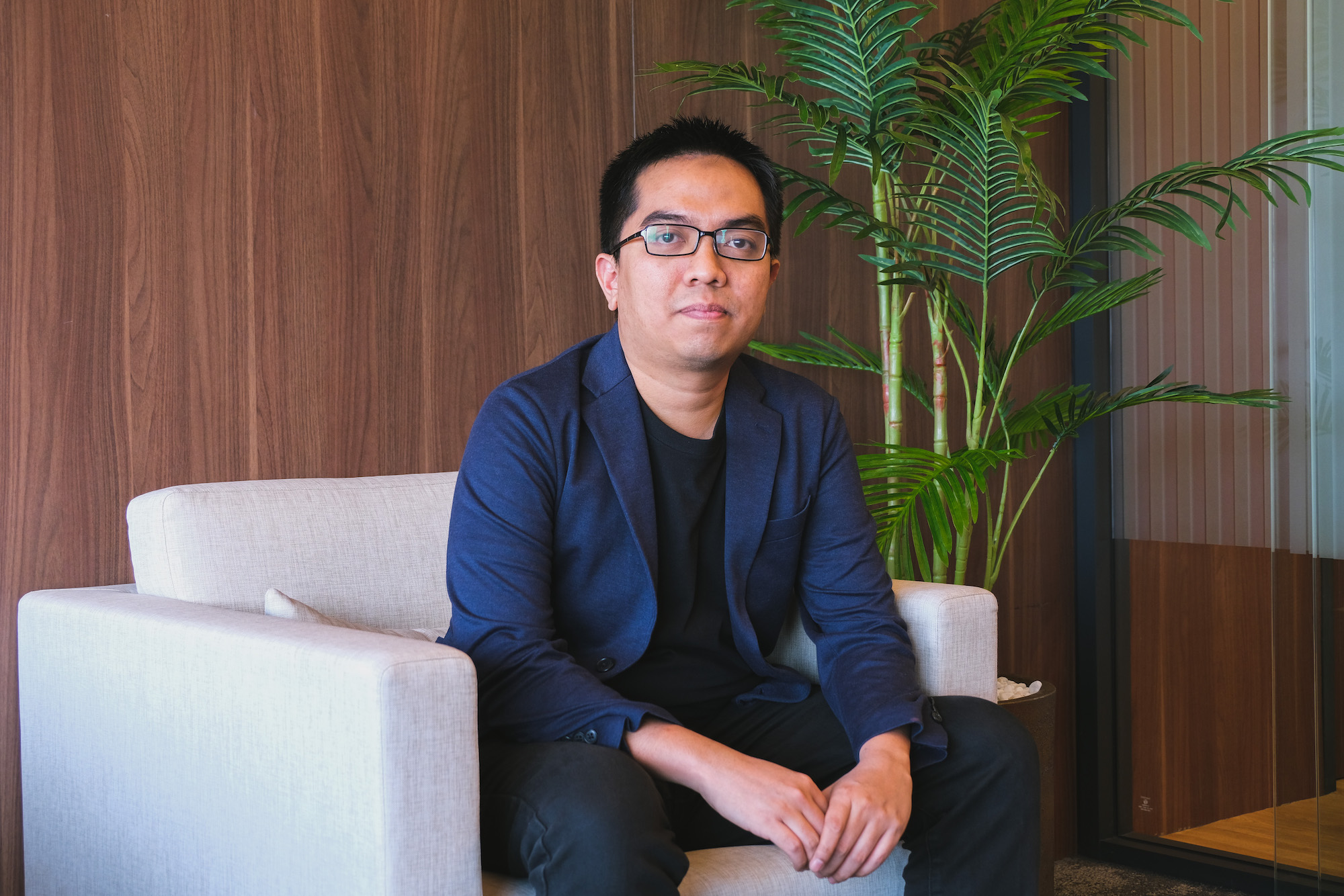 Bridestory and life after acquisition by Tokopedia: Startup Stories
