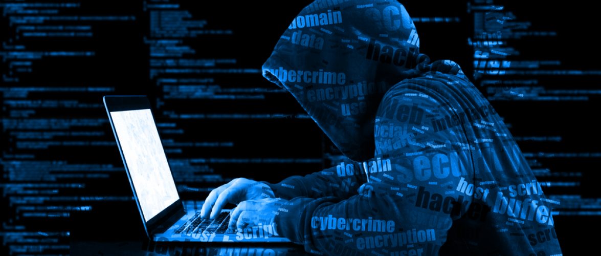 Security tech firm Oneberry bags USD 21.7 million to expand presence in ...
