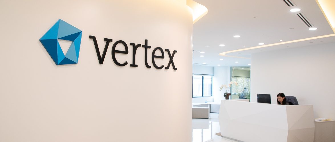 Singapore’s Vertex Venture Holdings closes new fund with USD 305 ...