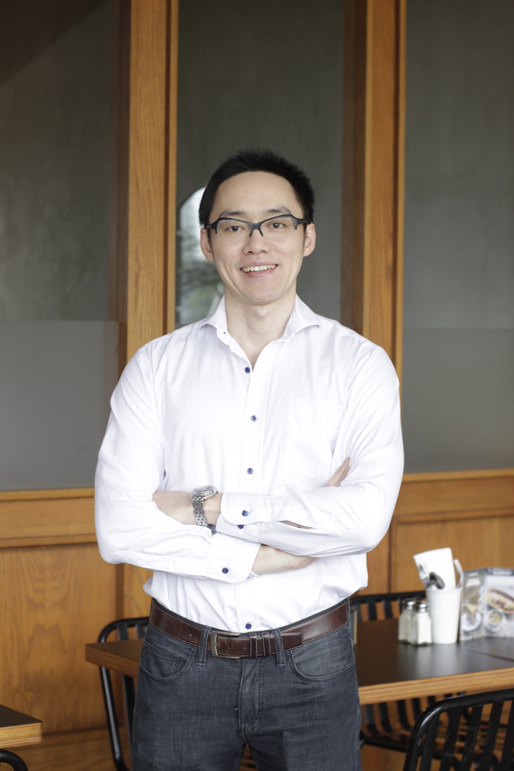 Indonesian P2P lender KoinWorks focuses on business and education ...