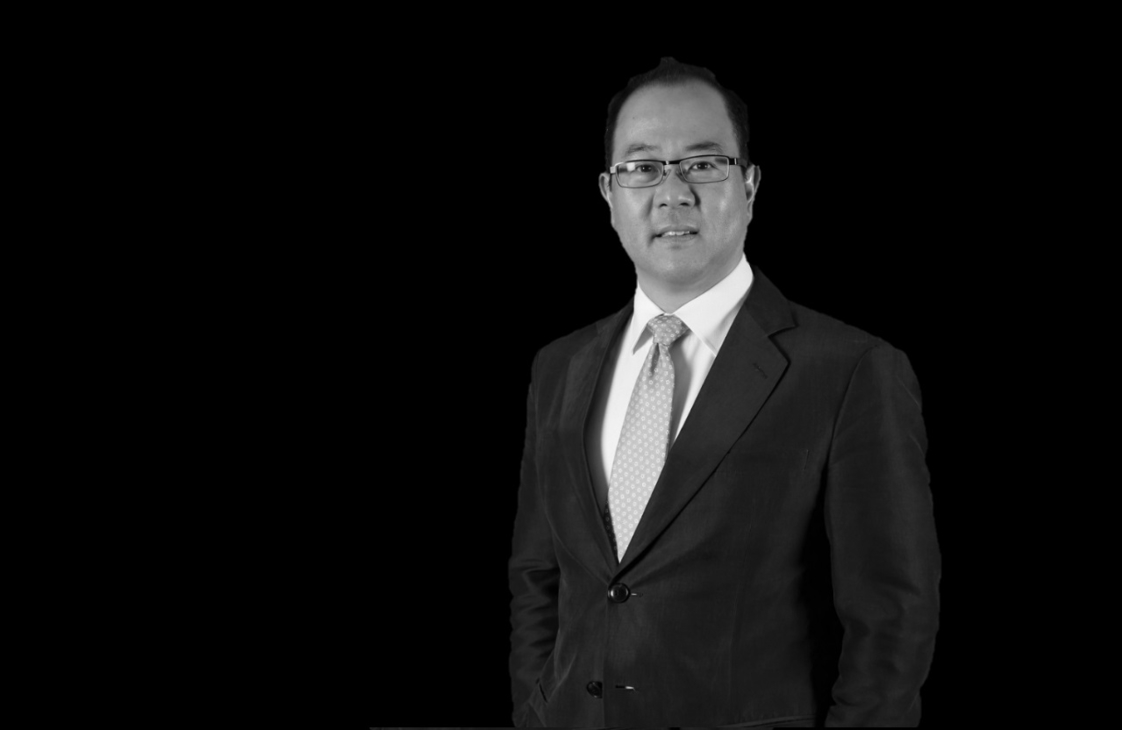 Gobi Partners Chairman Thomas Tsao on Southeast Asia's innovation and ...