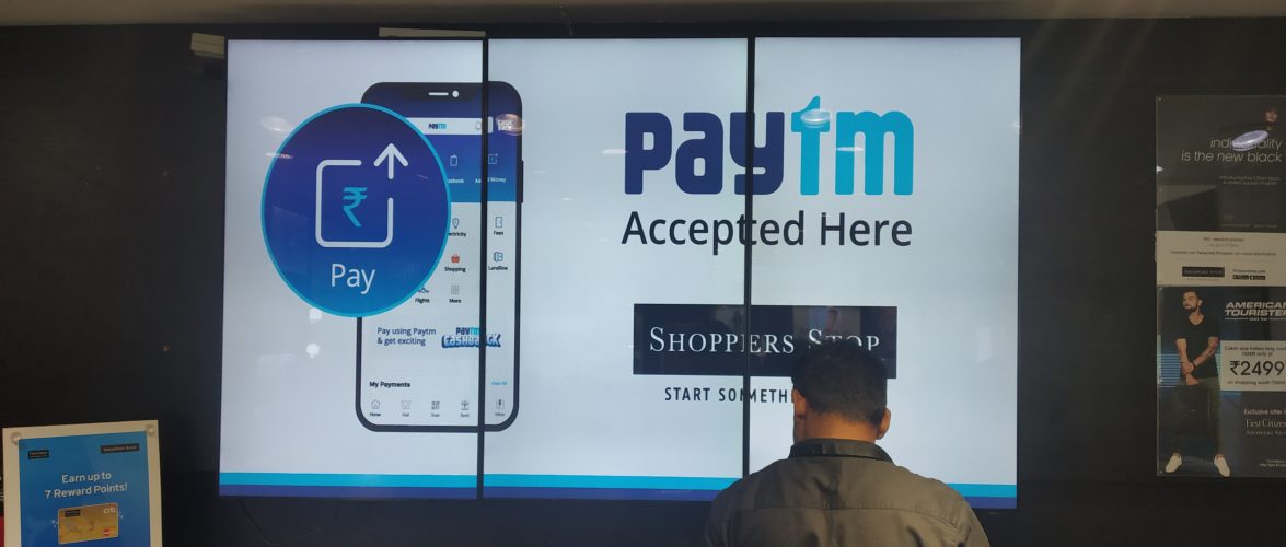 Paytm charts out new strategy to generate revenue and cut cost