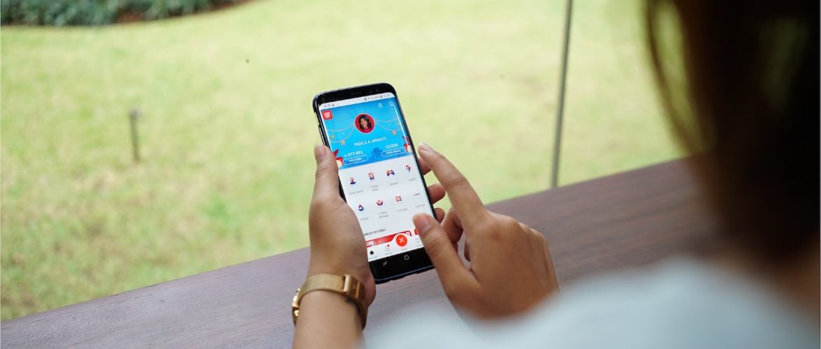 LinkAja to launch PayLater feature in partnership with Kredivo