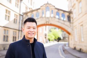 JomRun wants you to be more physically active: Startup Stories