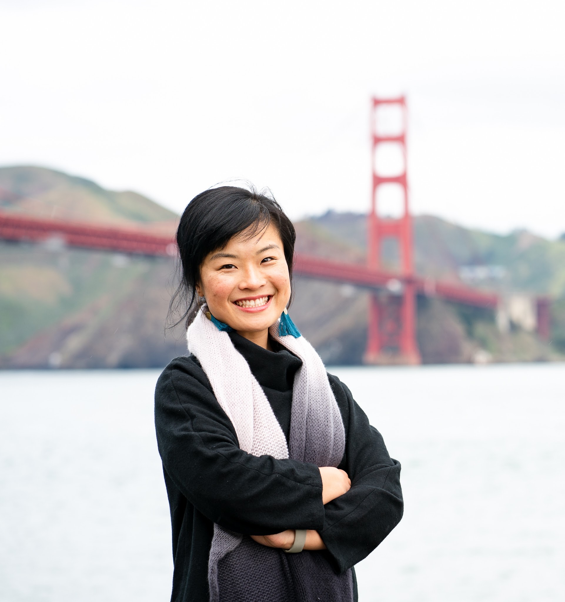 One-of-a-kind startup TurtleTree Labs is producing milk from cells ...