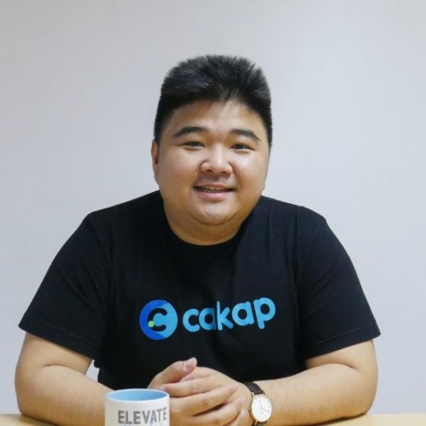 How Indonesia's pre-employment card program is boosting the edtech sector