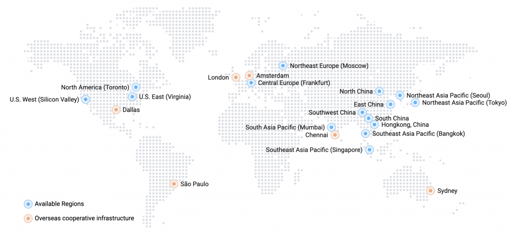 Asia's post-virus economic revival to be built on the back of Chinese ...